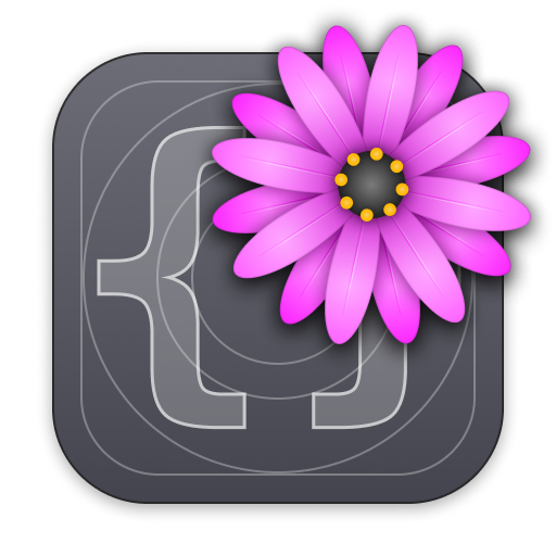TextMate · Keymap and Features - Visual Studio Marketplace